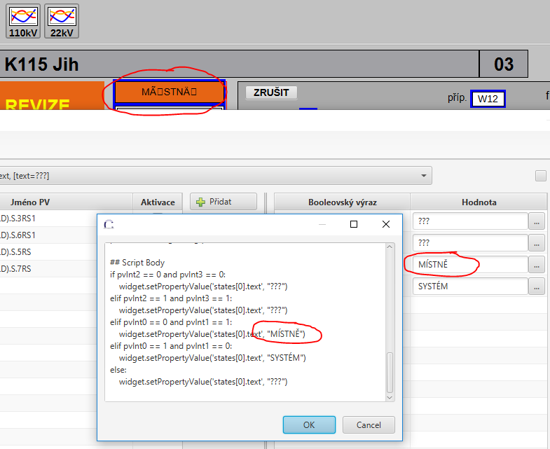 Display Builder - small enhancements · Issue #896 · ControlSystemStudio ...