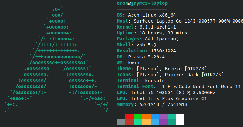 Mouse-related visuals display incorrectly · Issue #117 · SebLague/Digital-Logic-Sim · GitHub