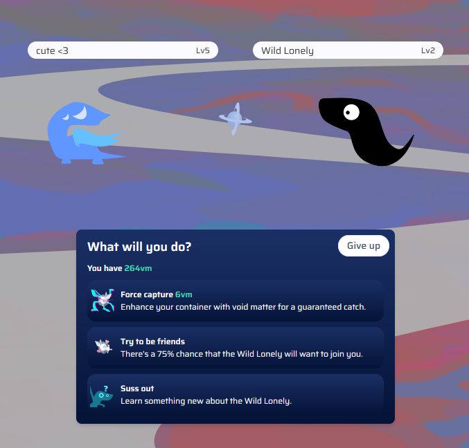 Equipping accessories shrinks the voidpet · Issue #383 · voidpet/bugs · GitHub