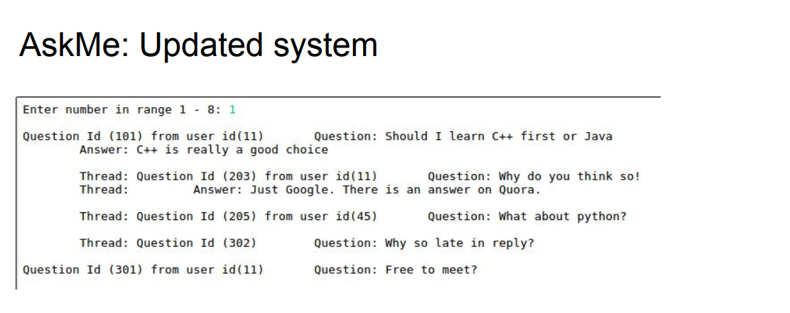 GitHub - AbdelrahmanShaheen/Ask_Me_Project_C-