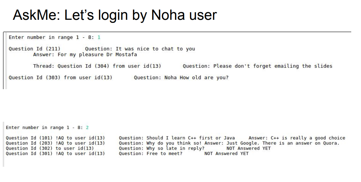 GitHub - AbdelrahmanShaheen/Ask_Me_Project_C-