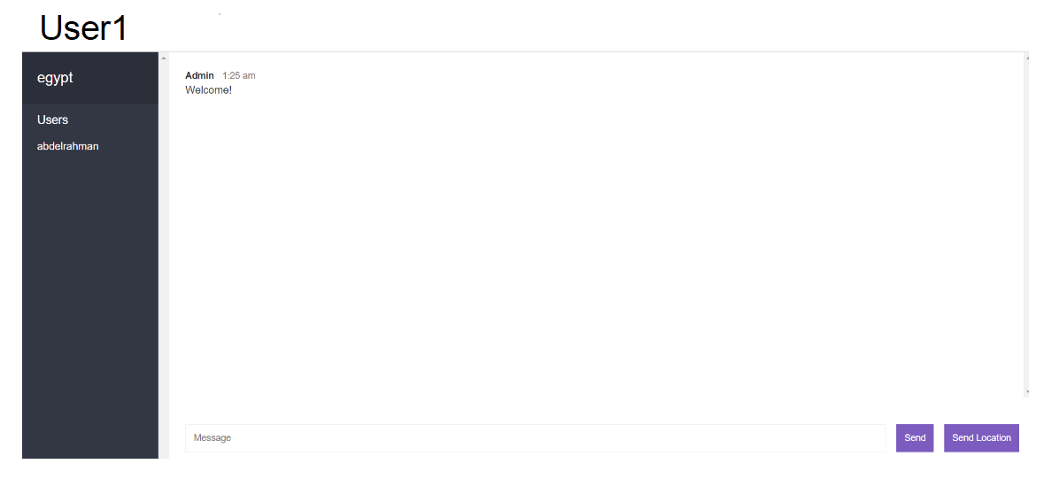 GitHub - AbdelrahmanShaheen/chat-app