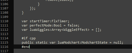 What does this mean · KadeArchive Kade-Engine · Discussion #2197 · GitHub