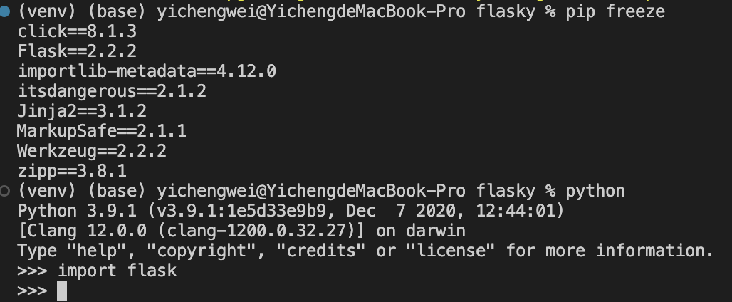 GitHub - davidYichengWei/ECE444-F2022-Lab2