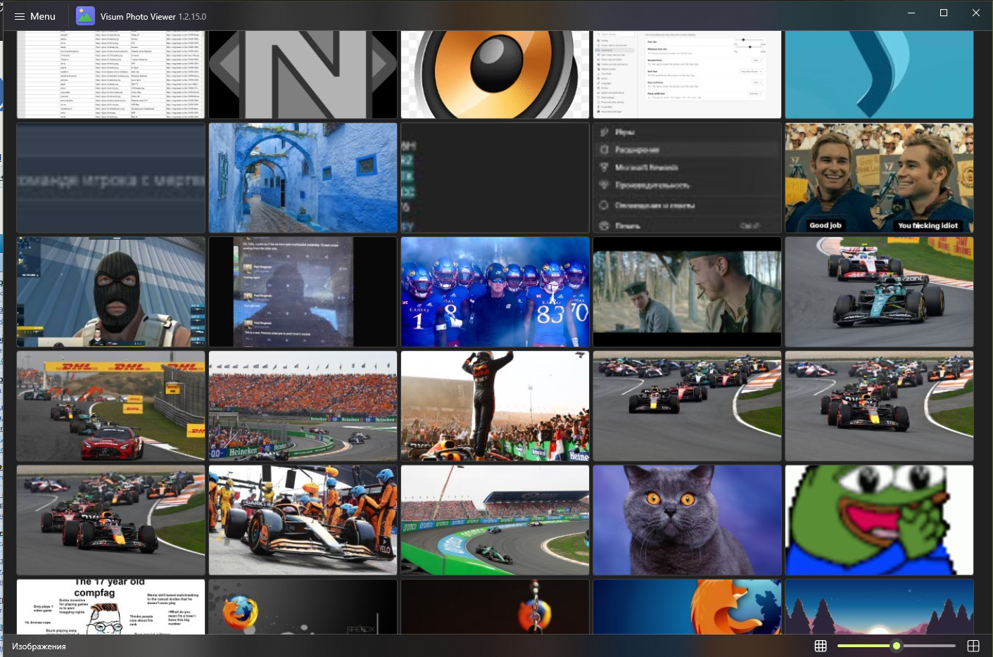 Similar to Windows Photo · Issue #1561 · d2phap/ImageGlass · GitHub