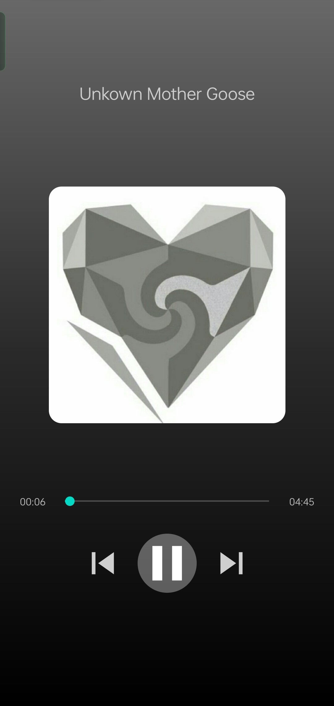 GitHub - Yash-Kumar-tech/Music-Player: A basic Music Player following Clean Architecture ...