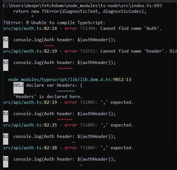 JWT verification problem occuring · Issue #10 · microsoftgraph/msgraph-sample-office-addin · GitHub