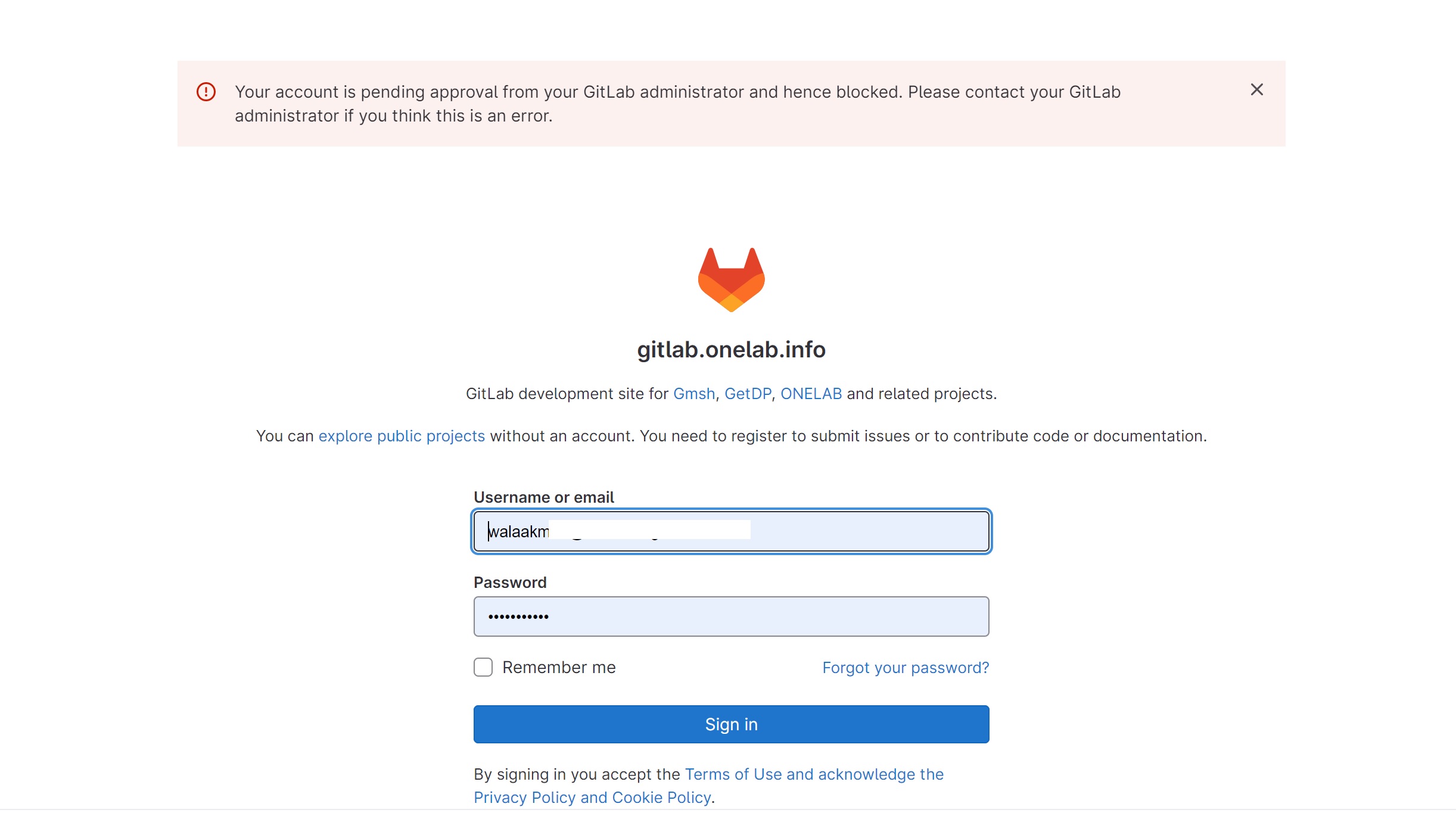a question about creating a surface in Gmesh · Issue #7 · cfsengineering/GMSH-Airfoil-2D · GitHub