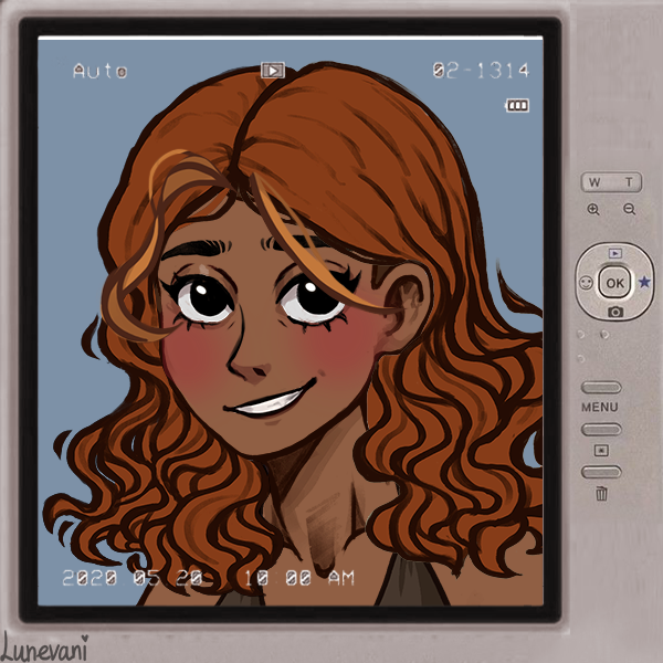 KimberlyFigueira (Kimberly Figueira) · GitHub