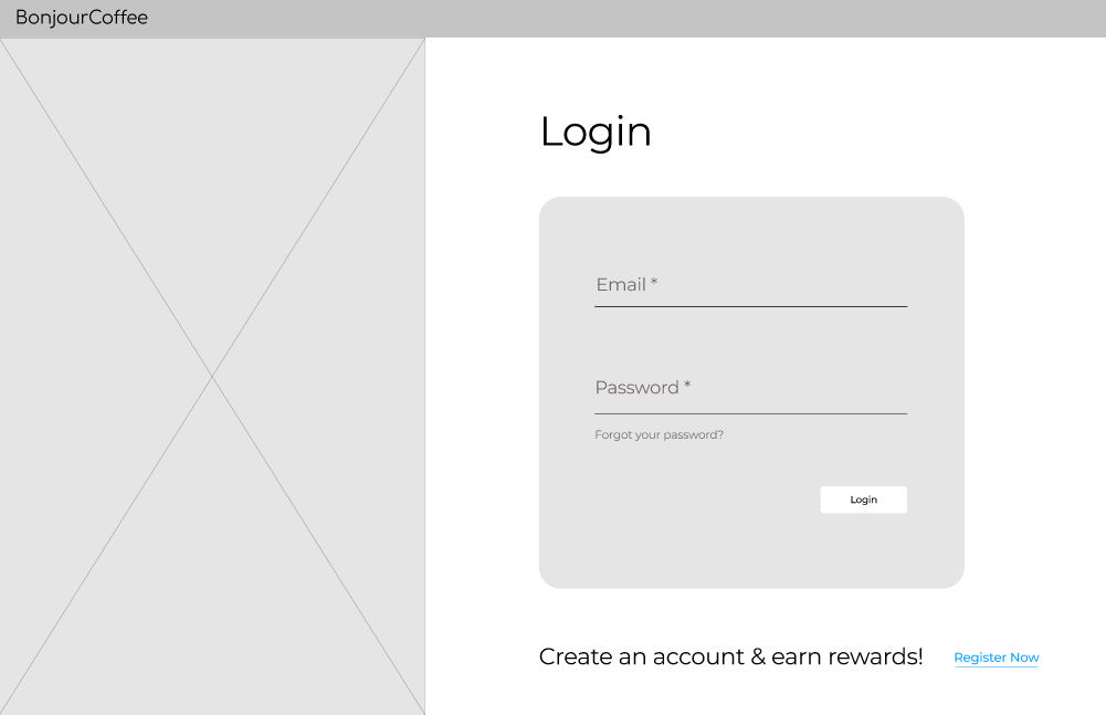 GitHub - MrResi23/BonjourCoffee-Online-Ordering-System