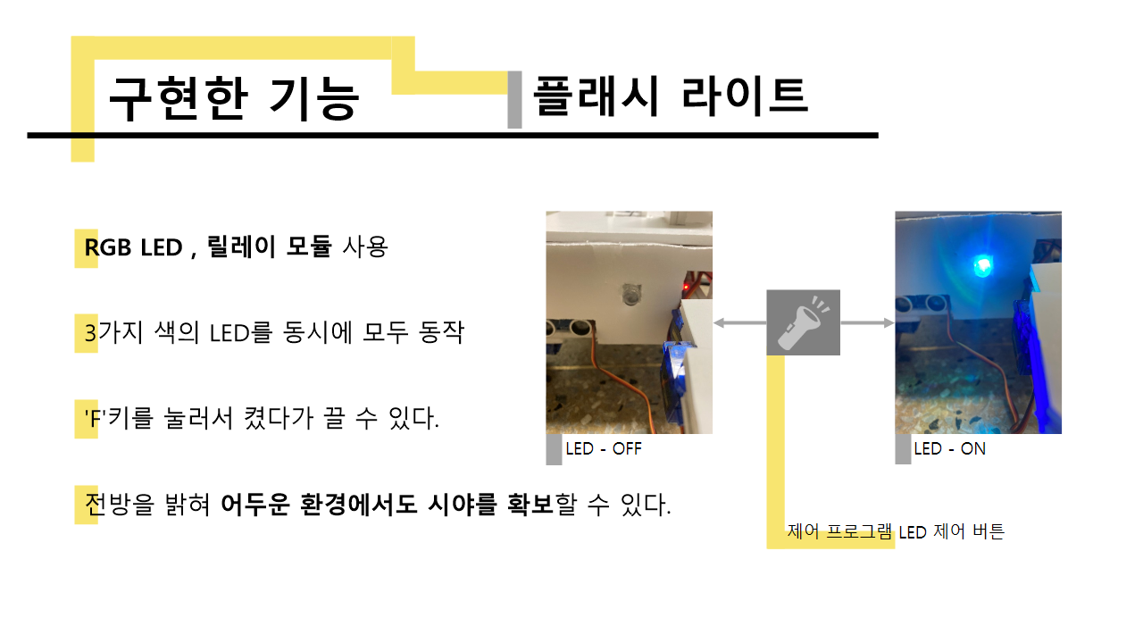 GitHub - jjaegii/exploratory_drone: 2022년 영남대학교 3학년 1학기 ioT와임베디드소프트웨어 탐사드론 팀프로젝트