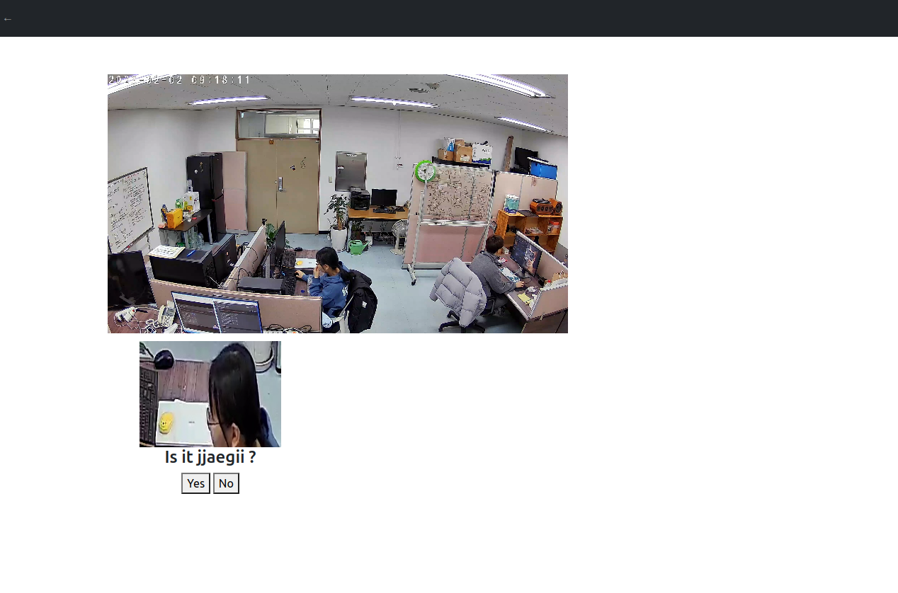 Github Brighten Lab Real Time Multi Object Tracking Using Yolov5 With