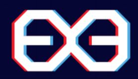 GitHub - tanisha1431/ExamBuddy