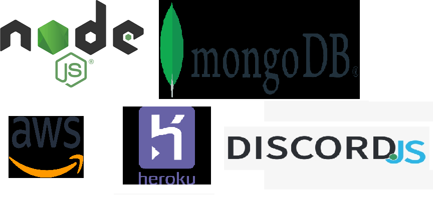 GitHub - tanisha1431/ExamBuddy