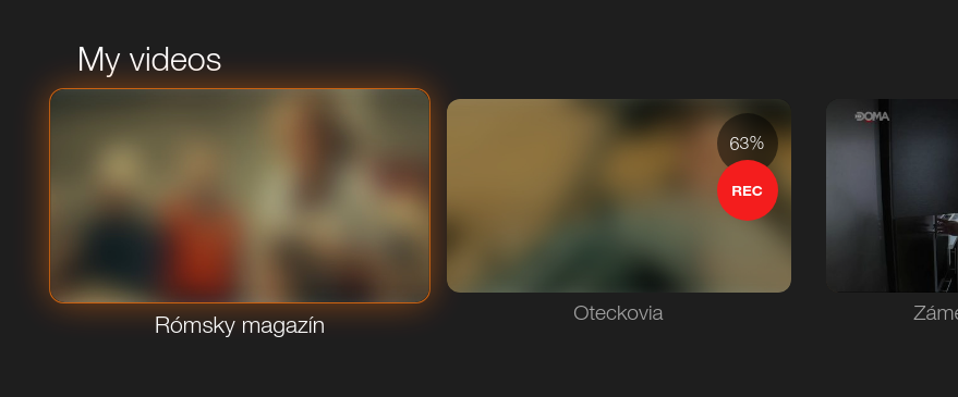 Style "overflow: visible" breaks scrolling · Issue #594 · bvaughn/react-window · GitHub