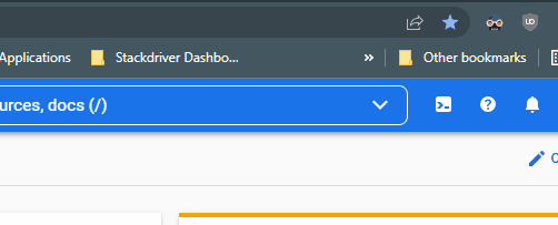 Sub domain control · Issue #147 · darkreader/darkreader · GitHub