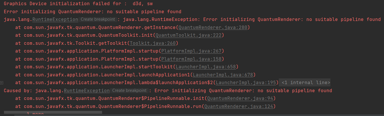 Error initializing QuantumRenderer: no suitable pipeline found · Issue #96 · nus-cs2103-AY2122S2 ...