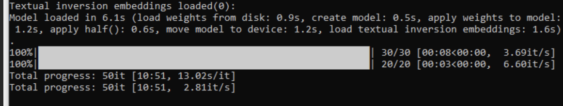Bug Api Clientexceptionsservertimeouterror Timeout On Reading Data From Socket · Issue 