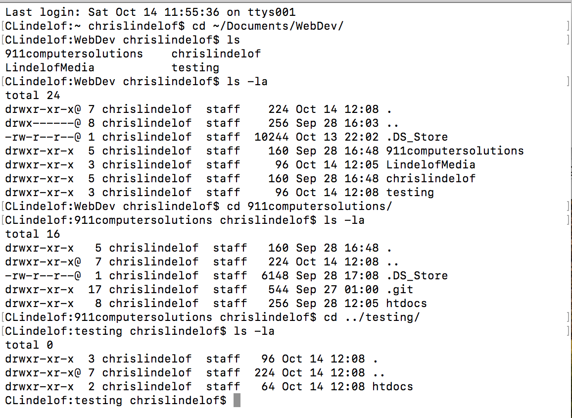 403 Errors On Additional Projects · Issue 136 · Cytopia Devilbox · Github