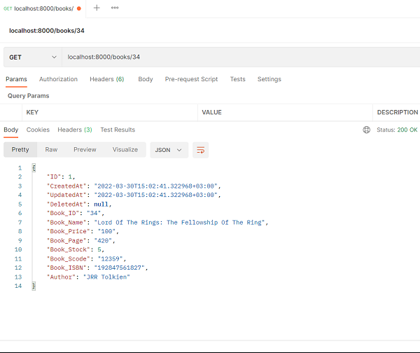 GitHub - Picus-Security-Golang-Bootcamp/homework-4-week-5-Chubacabrazz: homework-4-week-5 ...