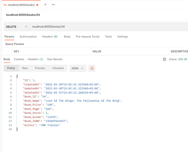 GitHub - Picus-Security-Golang-Bootcamp/homework-4-week-5-Chubacabrazz: homework-4-week-5 ...