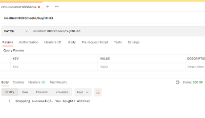 GitHub - Picus-Security-Golang-Bootcamp/homework-4-week-5-Chubacabrazz: homework-4-week-5 ...