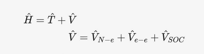 latex 使用\\无法换行 · Issue #1785 · vnotex/vnote · GitHub
