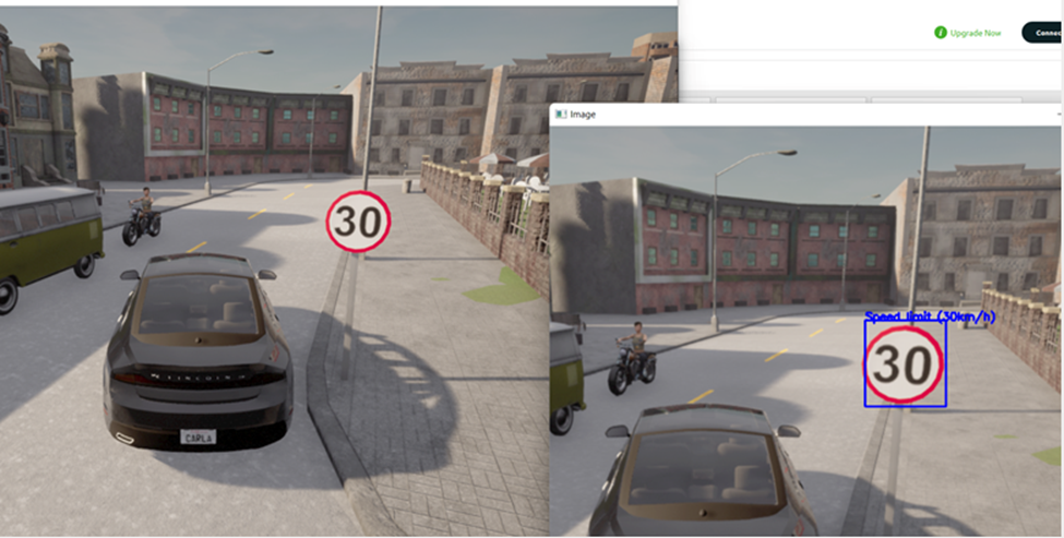 GitHub - masicm/Artificial-intelligence-in-autonomous-driving: IT Girls ...