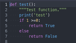 show_current_context breaks indent display · Issue #429 · lukas-reineke/indent-blankline.nvim ...
