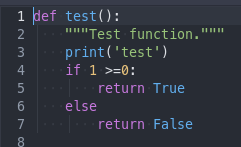 show_current_context breaks indent display · Issue #429 · lukas-reineke/indent-blankline.nvim ...