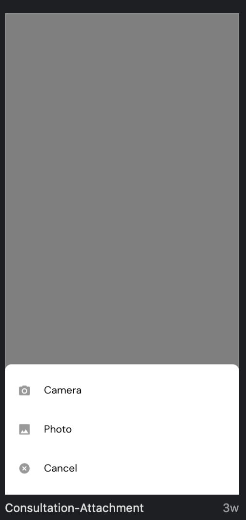 SEVERE!!! This library kills all touch input to my phone · Issue #136 ...