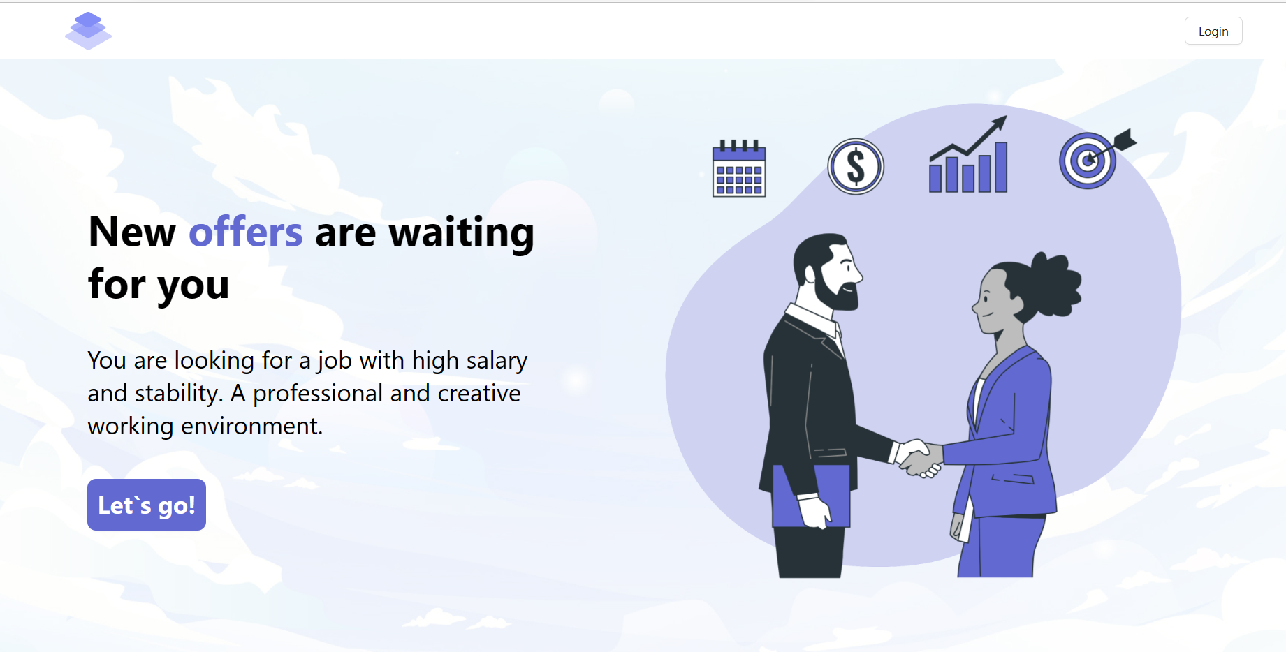 GitHub - SWP-APALARY/APALARY-Frontend