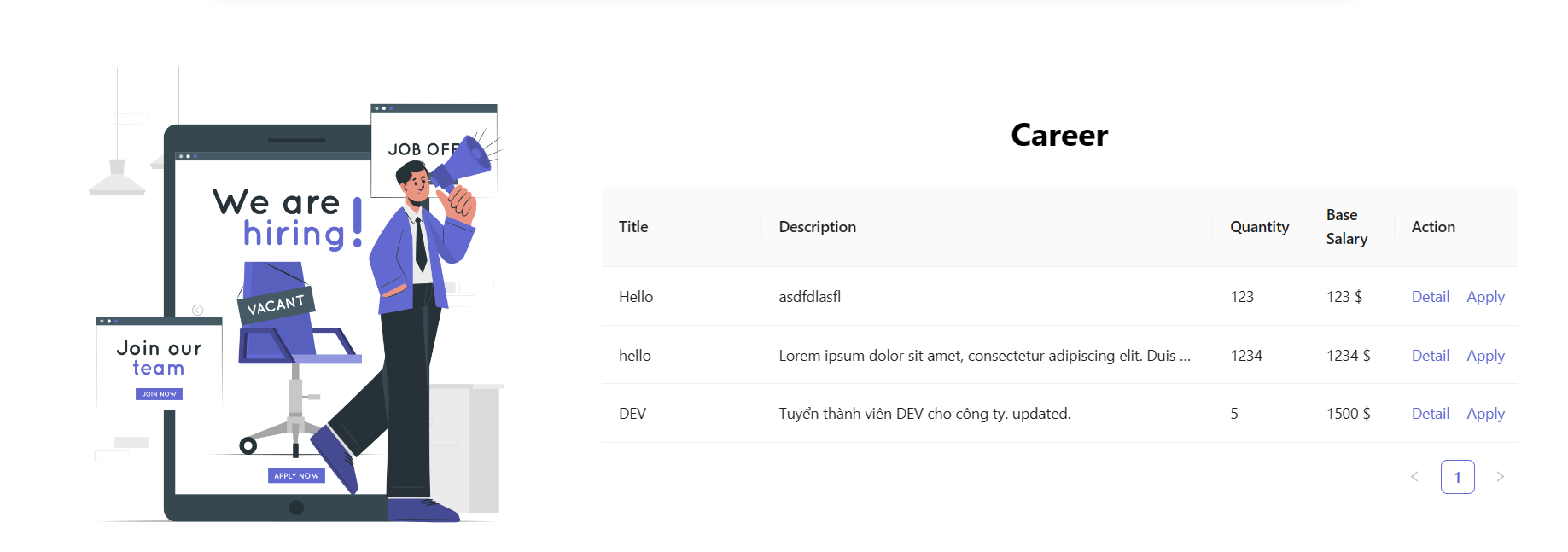 GitHub - SWP-APALARY/APALARY-Frontend
