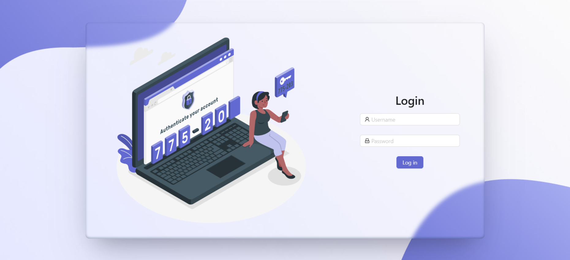 GitHub - SWP-APALARY/APALARY-Frontend