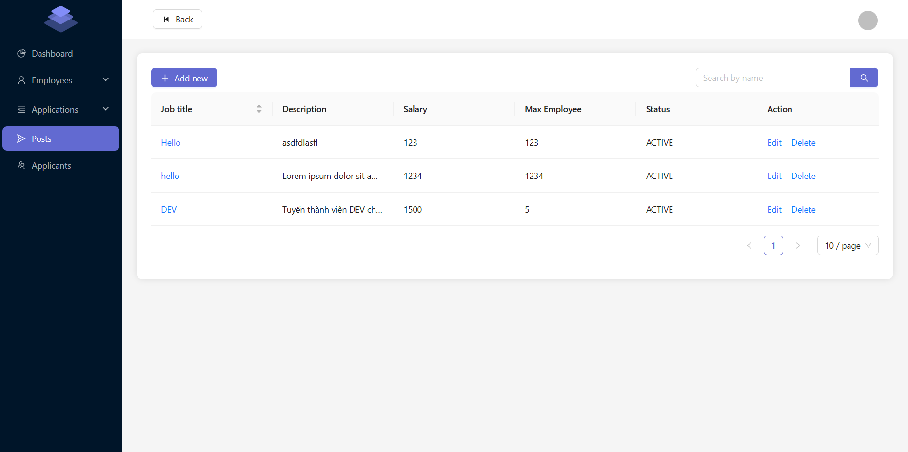 GitHub - SWP-APALARY/APALARY-Frontend