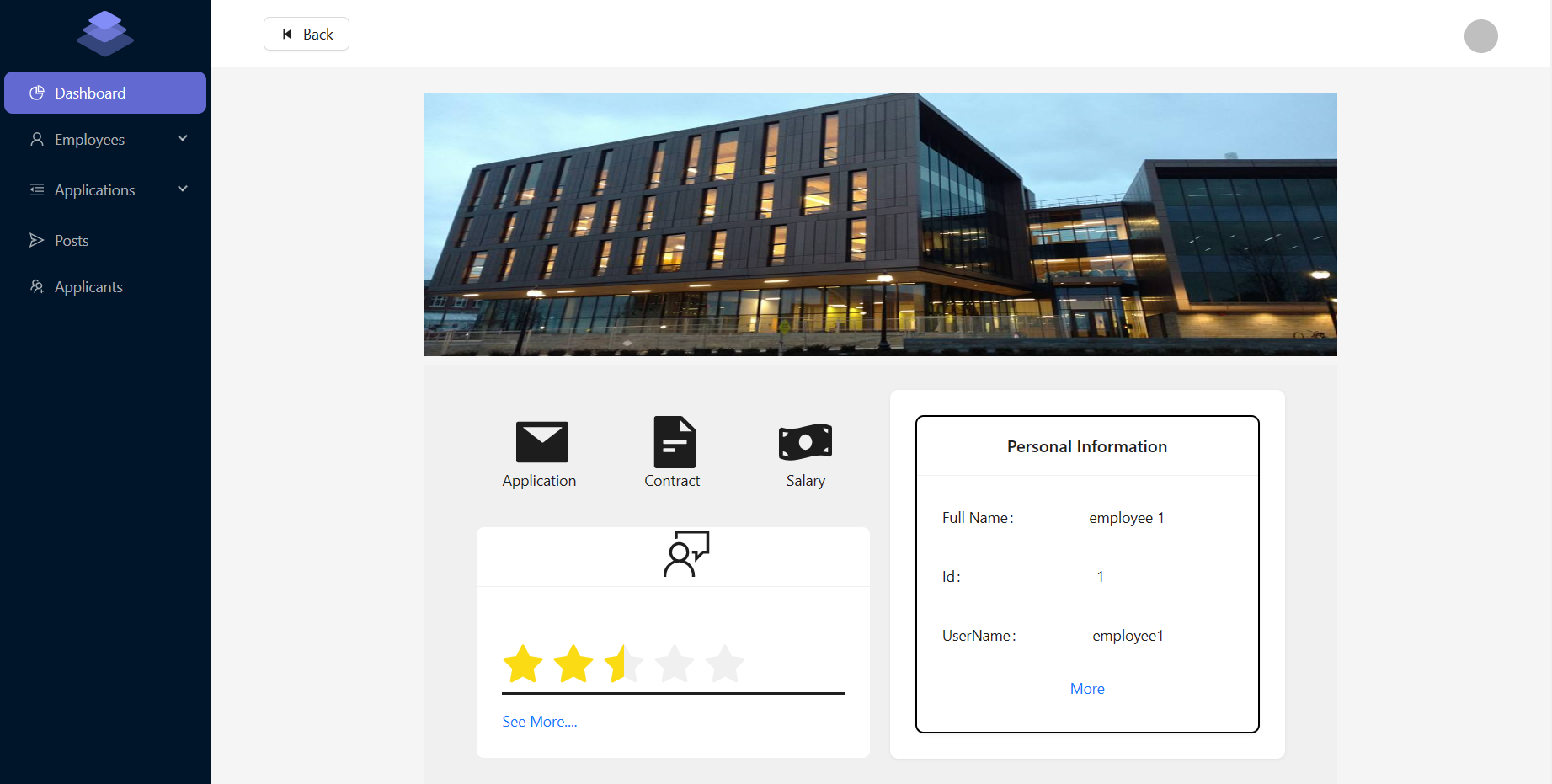 GitHub - SWP-APALARY/APALARY-Frontend