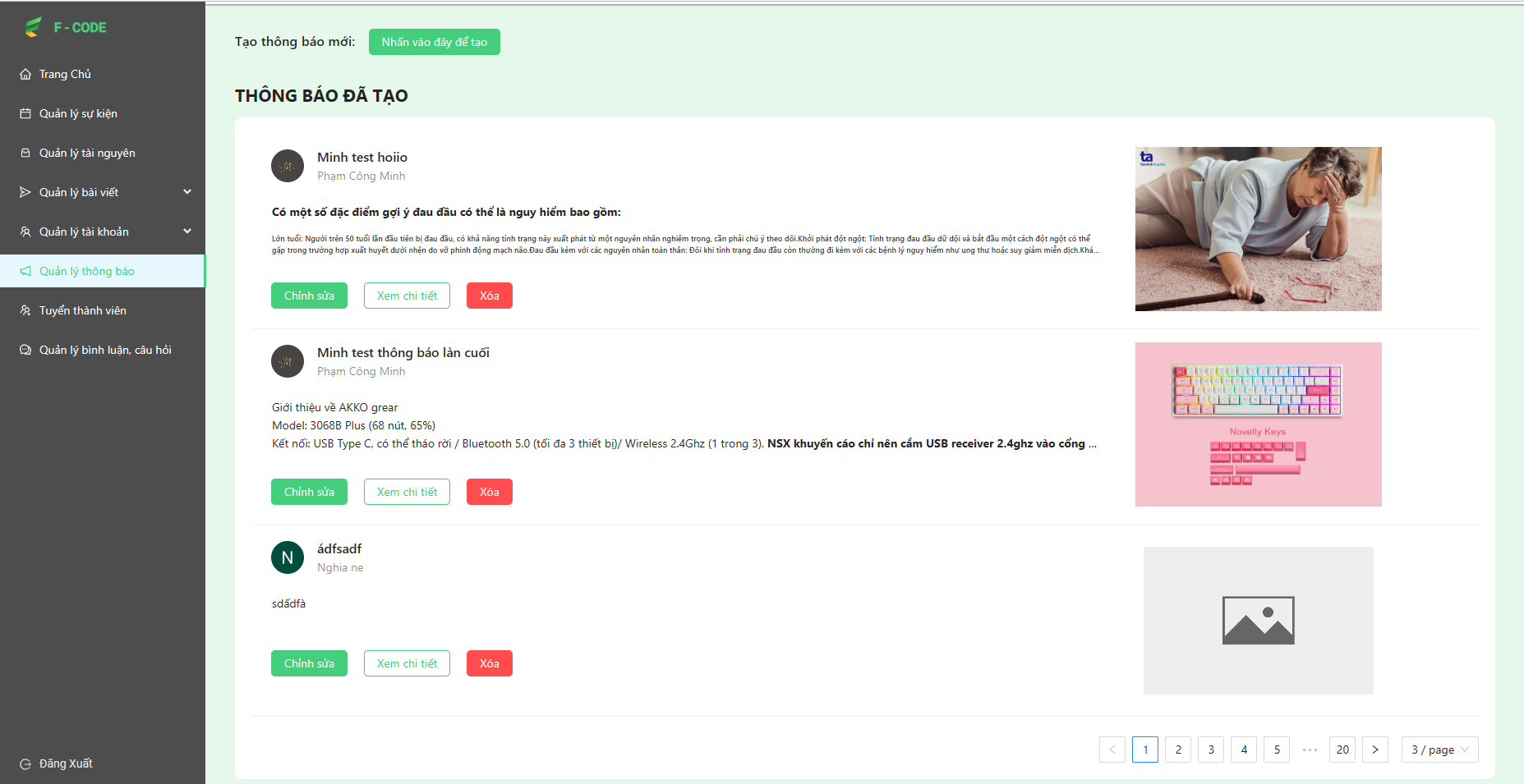 GitHub - F-Code-Club/Fcode-management-FE