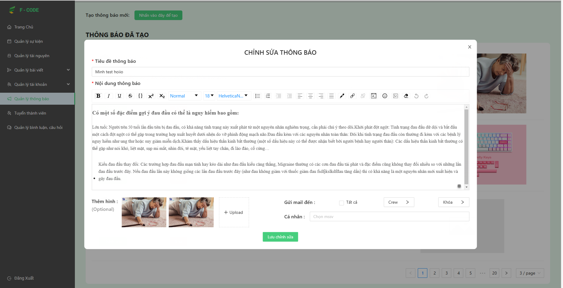 GitHub - F-Code-Club/Fcode-management-FE