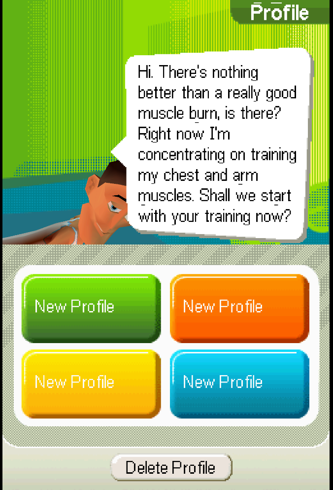 Text is glitched with OpenGL in Englisch Buddy (Europe) · Issue #1086 · melonDS-emu/melonDS · GitHub