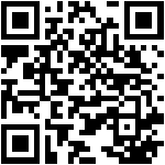 GitHub - updesh126/QR-Code