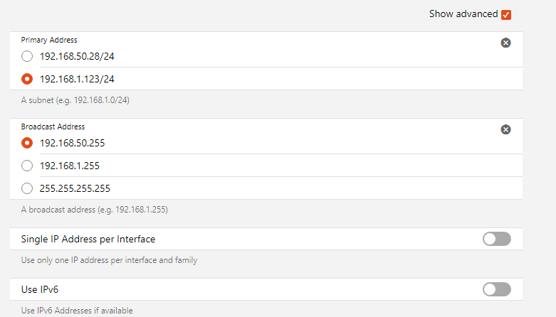 Wrong URL for Log Viewer when multihomed OH3 · Issue #872 · openhab/openhab-webui · GitHub