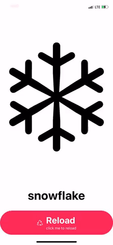 GitHub - mandos1995/FastCampusiOS: 패스트캠퍼스 iOS 앱 개발 프로젝트 실습 저장소입니다.