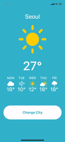 GitHub - mandos1995/FastCampusiOS: 패스트캠퍼스 iOS 앱 개발 프로젝트 실습 저장소입니다.