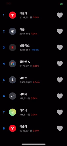 GitHub - mandos1995/FastCampusiOS: 패스트캠퍼스 iOS 앱 개발 프로젝트 실습 저장소입니다.