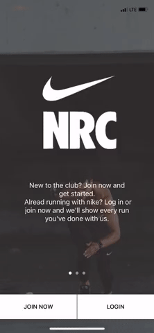 GitHub - mandos1995/FastCampusiOS: 패스트캠퍼스 iOS 앱 개발 프로젝트 실습 저장소입니다.