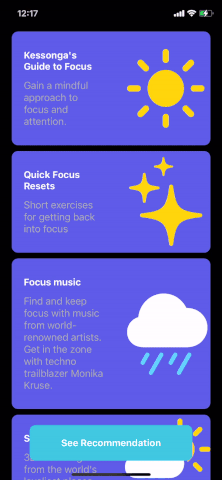 GitHub - mandos1995/FastCampusiOS: 패스트캠퍼스 iOS 앱 개발 프로젝트 실습 저장소입니다.