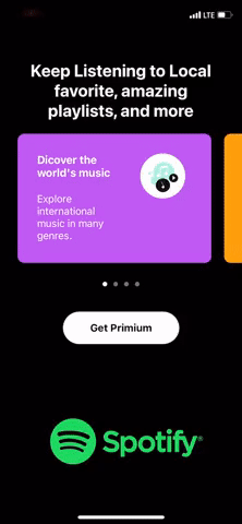 GitHub - mandos1995/FastCampusiOS: 패스트캠퍼스 iOS 앱 개발 프로젝트 실습 저장소입니다.
