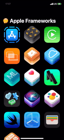 GitHub - mandos1995/FastCampusiOS: 패스트캠퍼스 iOS 앱 개발 프로젝트 실습 저장소입니다.