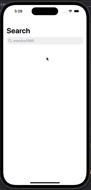 GitHub - mandos1995/FastCampusiOS: 패스트캠퍼스 iOS 앱 개발 프로젝트 실습 저장소입니다.