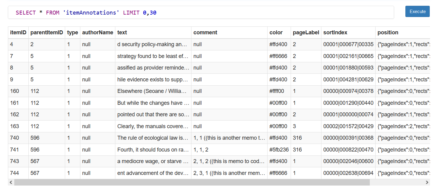 Add ability to code directly on PDF documents · Issue #775 · ccbogel/QualCoder · GitHub